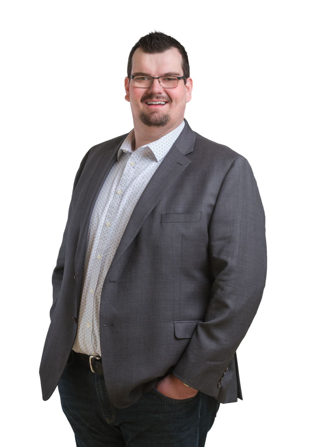 Home - yukonrealestateconnection.ca