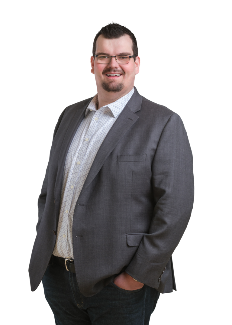 Home - yukonrealestateconnection.ca